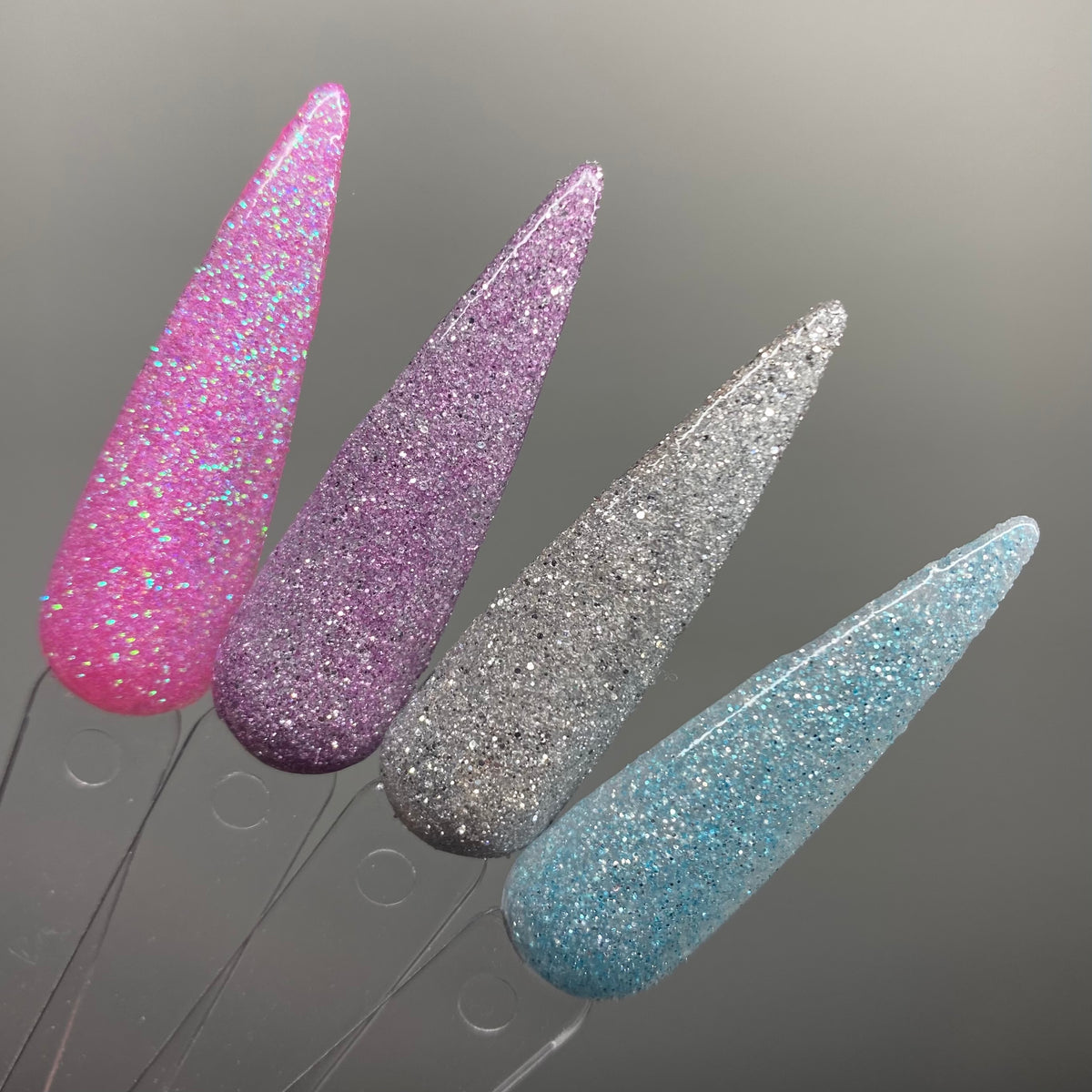 Luxe Dips – Tagged "chrome dip" – TRIPLE D DODI’S DIPS AND DECALS