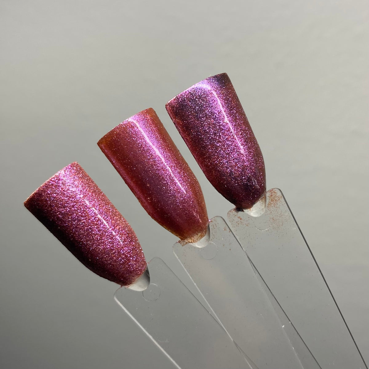 Rare Ruby – TRIPLE D DODI’S DIPS AND DECALS