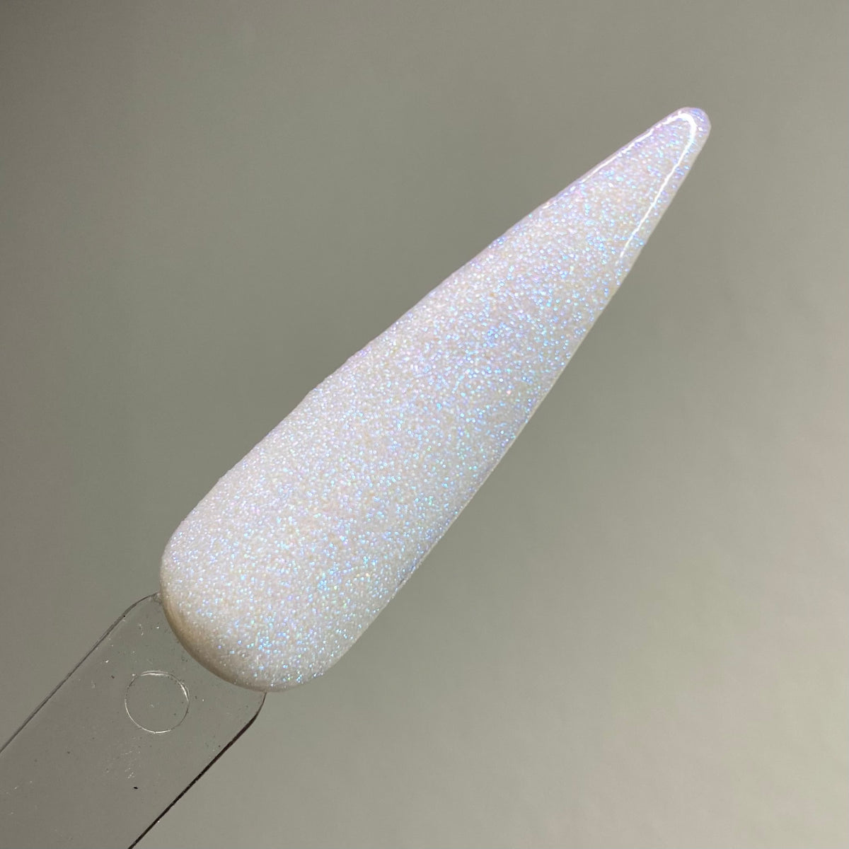 Diva Dust – TRIPLE D DODI’S DIPS AND DECALS