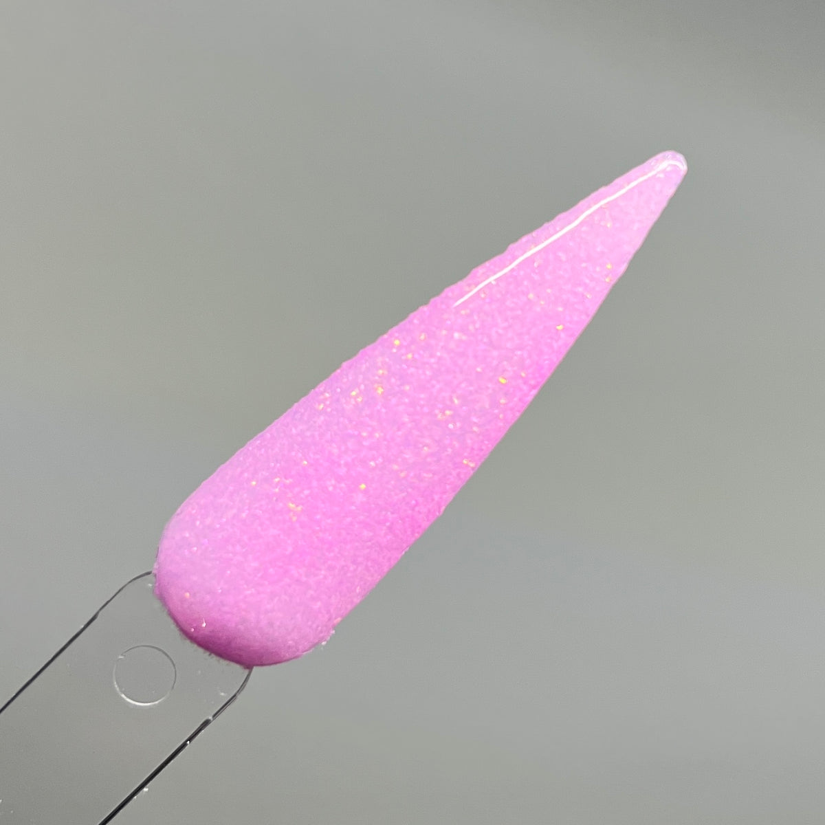 Petty Angel – TRIPLE D DODI’S DIPS AND DECALS